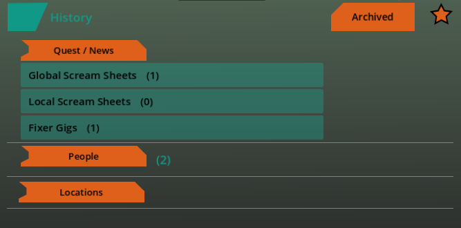 Quickstart Guide | hacktop.com