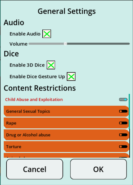 Quickstart Guide | hacktop.com